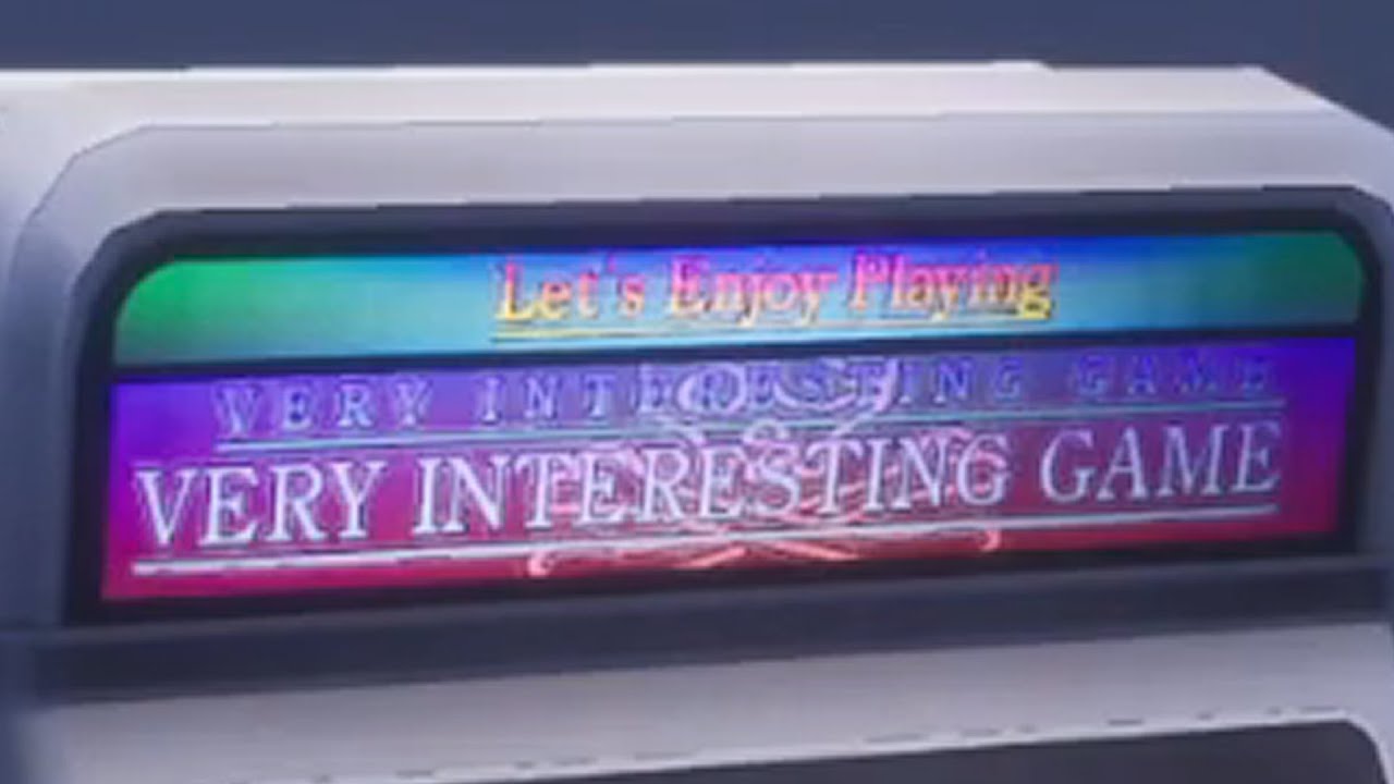 Sabotaging Junpei's summer plans - Persona 3 Reload Stream 11 (Twitch ...