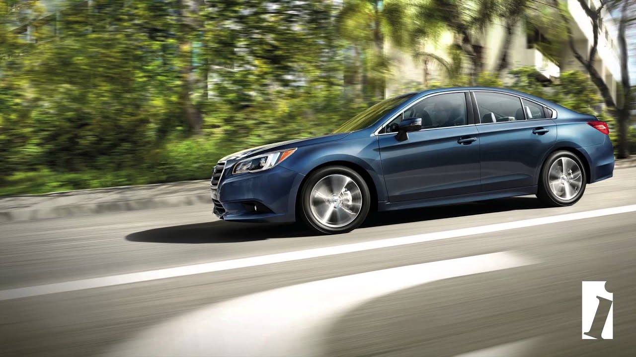 Heuberger Motors - More 2 Love Launch Event Indy Minute 082214 - YouTube