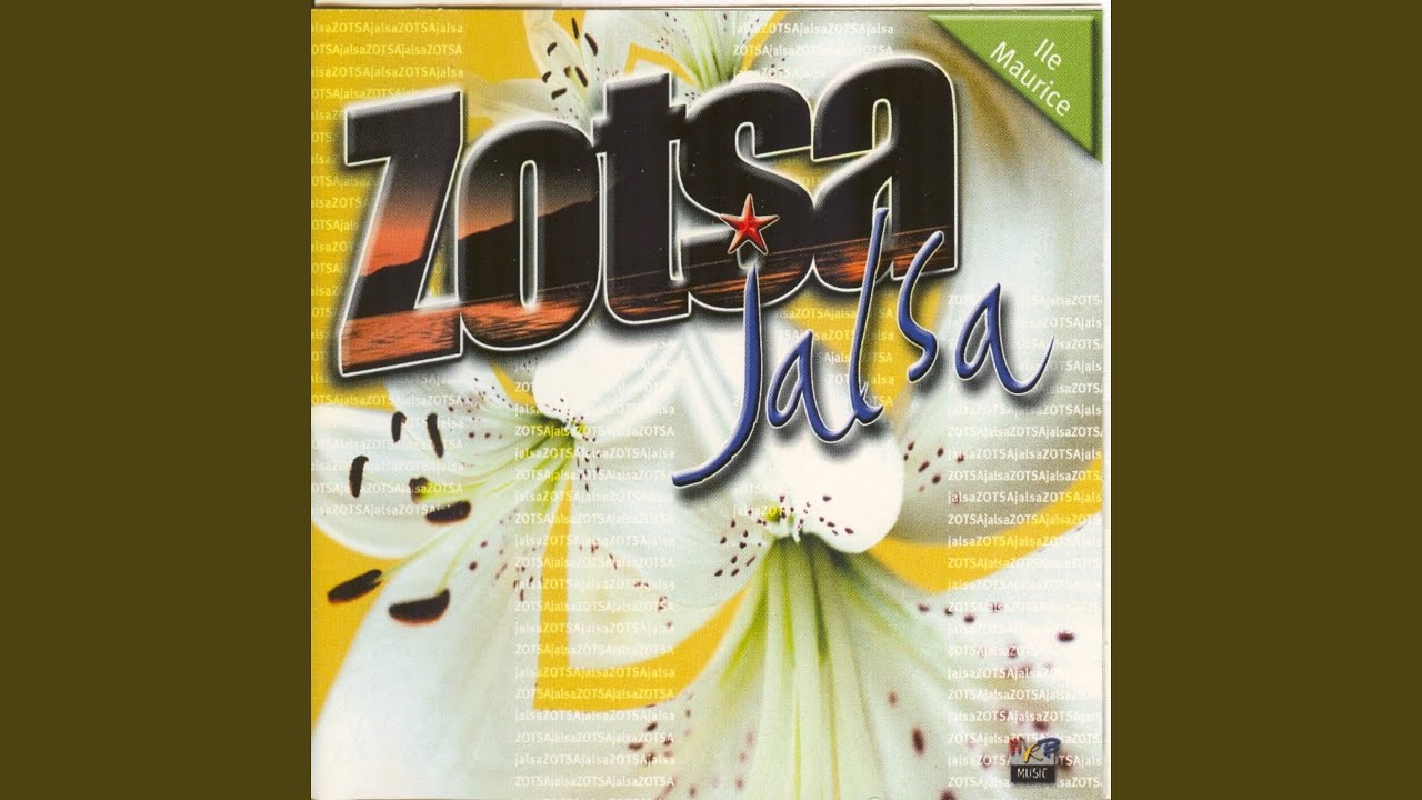 Soley - YouTube Music