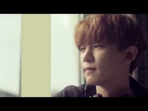 Exo next door ep 11 eng sub