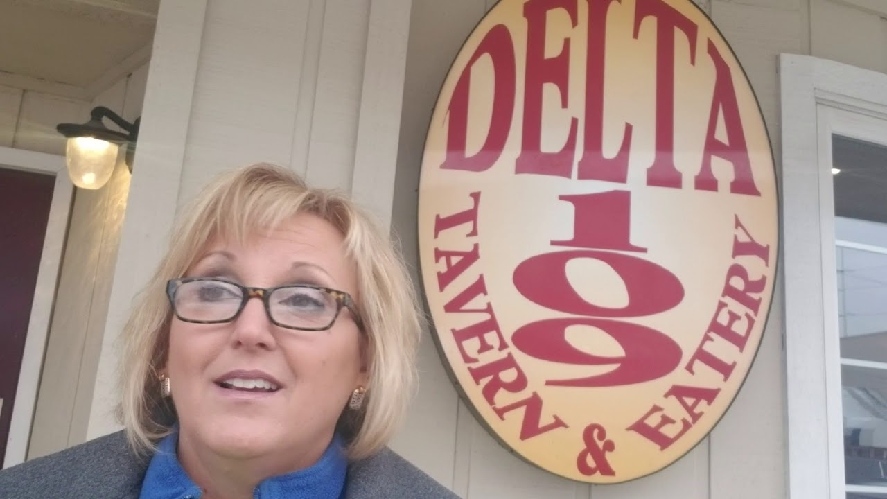 Delta 109 Tavern & Eatery - 2018 Dining for a Cause sponsor restaurant ...