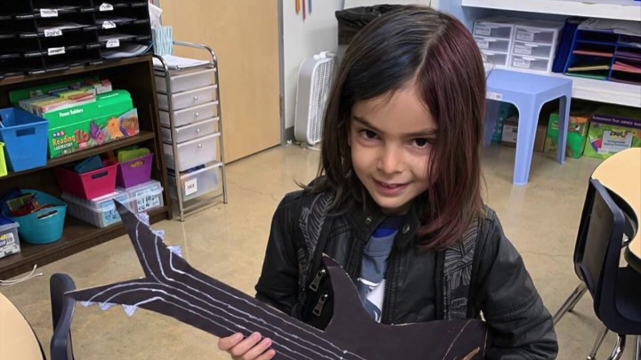 EPA School Spirit - YouTube