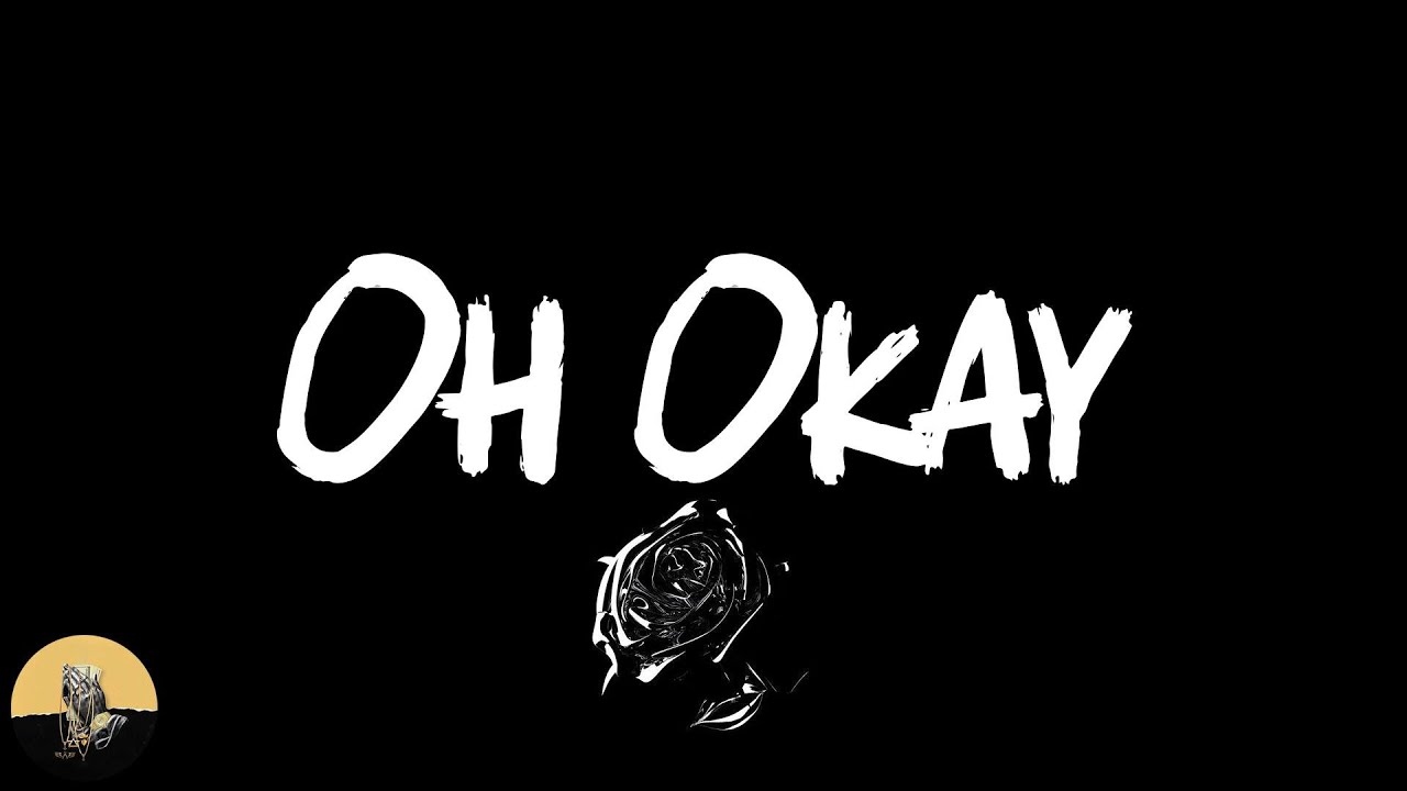 Gunna - Oh Okay (feat. Young Thug & Lil Baby) (lyrics) - YouTube