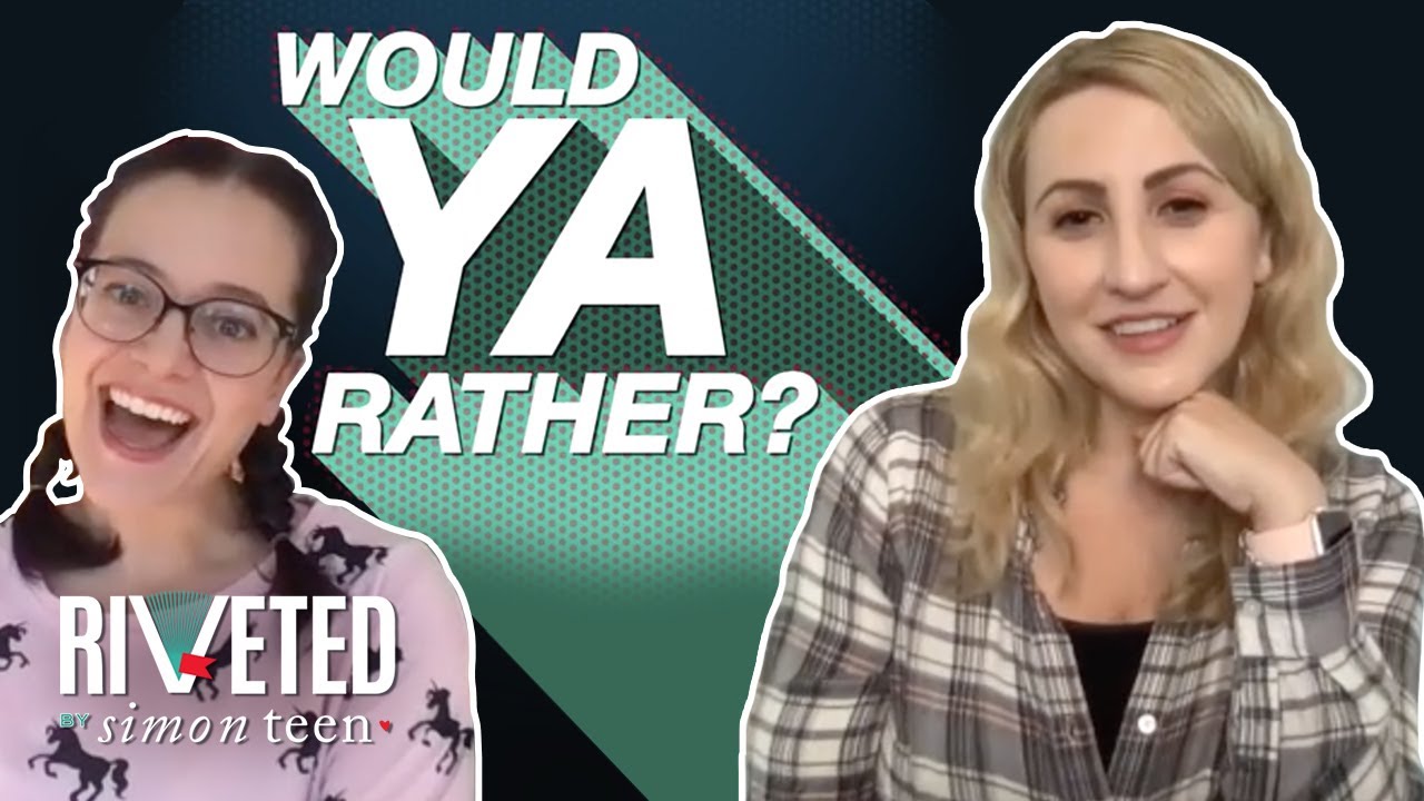 Keeper of the Lost Cities UNLOCKED Edition with Shannon Messenger ...