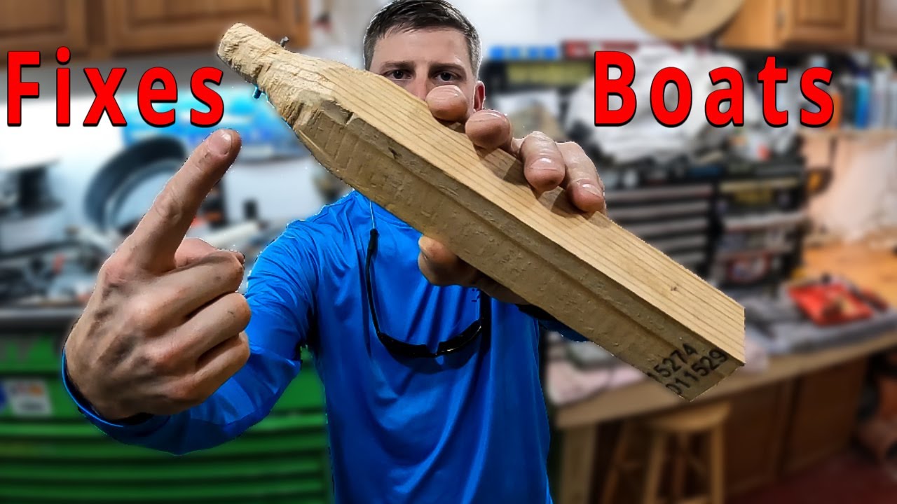 Make Tools - YouTube