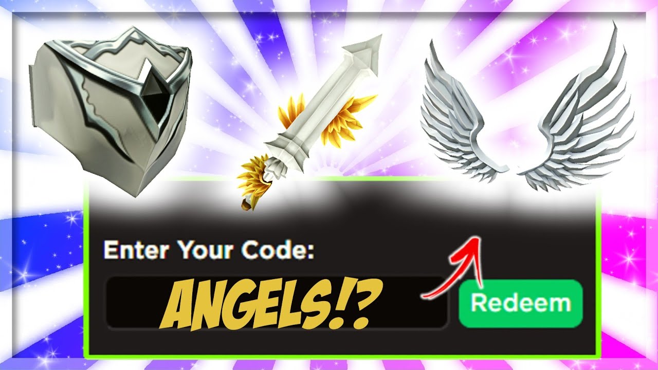 🌟14 CODES!?🌟 ROBLOX ALL NEW Promo Codes And Free Items 2022 September ...