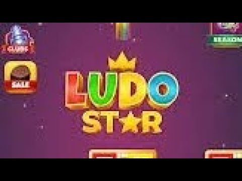 Lodu Star Download Tricky Best Mathed 2023 - YouTube
