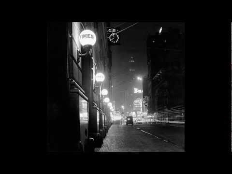 Forever Film Noir (Part I) - Daniel Carison - YouTube