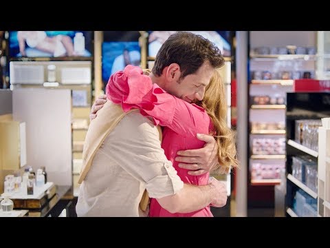 Uçar Ailesi Sevgililer Günü'nüzü Kutlar!