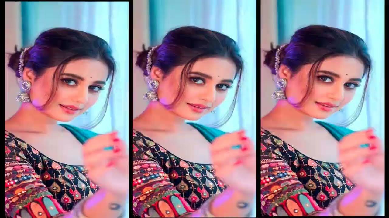 Sun Saathiya | | 🙏📌💓 New Trending Remix Xml 👉👉 editing by aditya creation xml #new #viralxmlfile ...