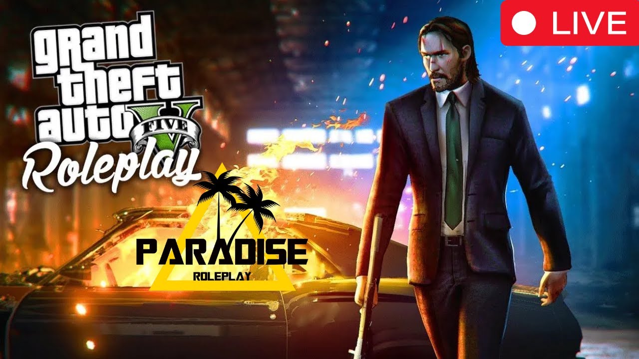 GTA 5 PARADISE ROLEPLAY & VALORANT LIVE PAKISTAN - XPLOSION PLAYS # ...