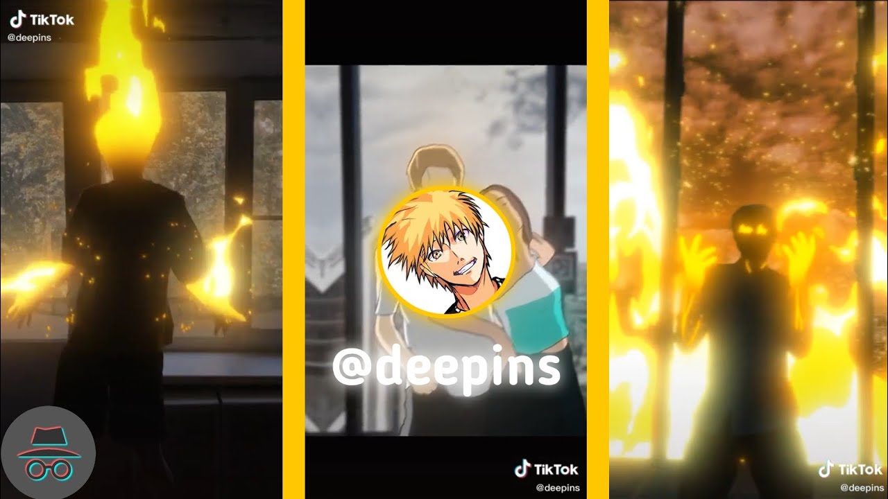 Best of @deepins Tiktok compilation (neon editing) - YouTube