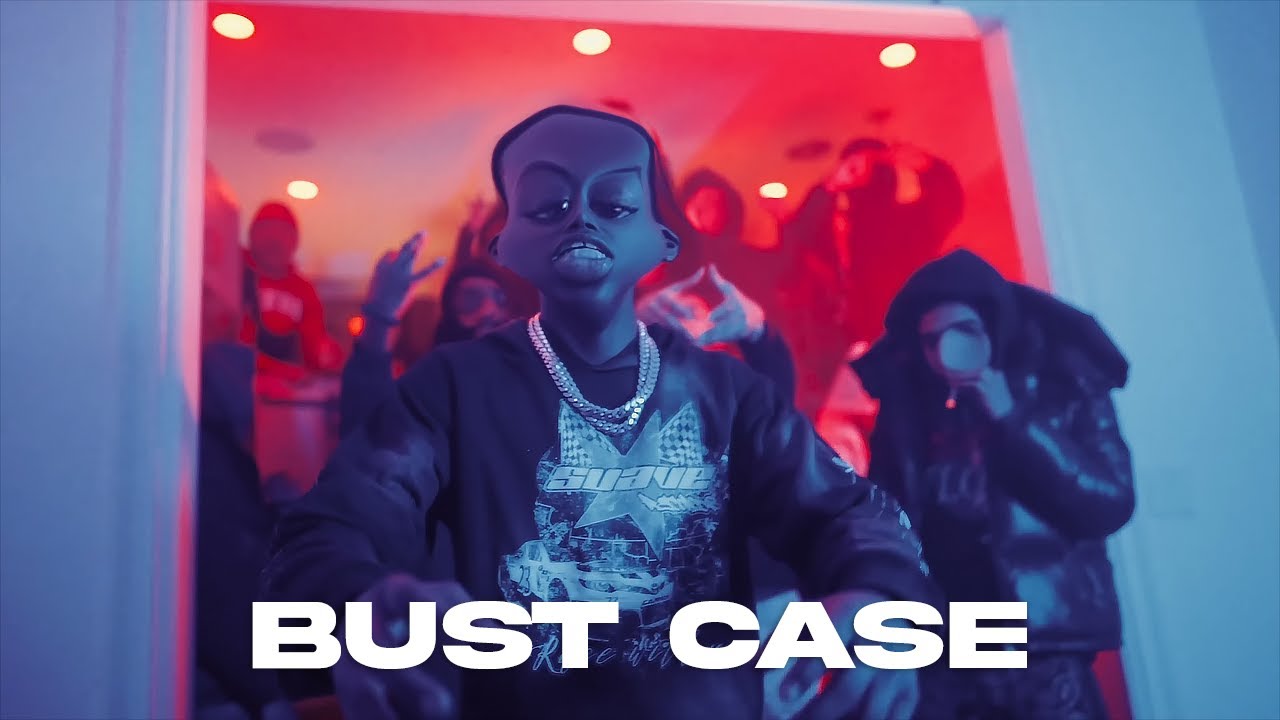 [FREE] DD Osama X Sugarhill Ddot X NY Drill Sample Type Beat 2023 ...