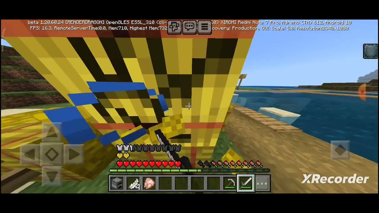 26 July 2024 - YouTube