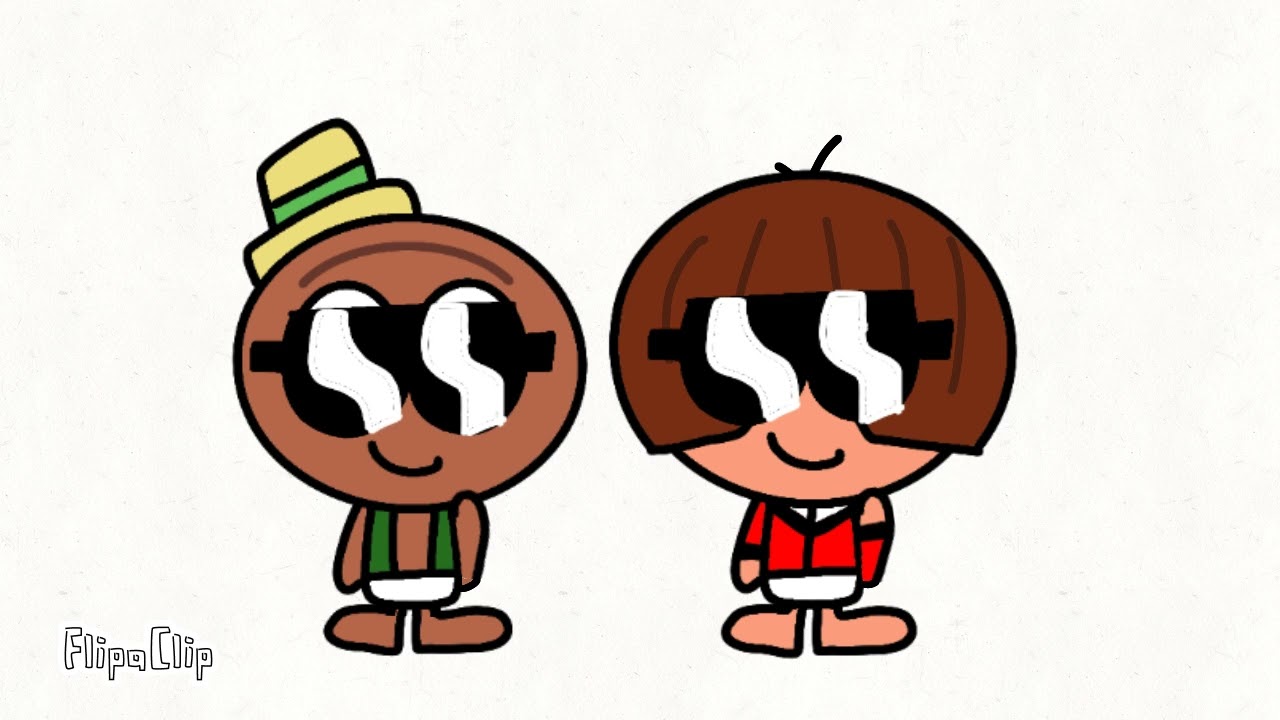 Discovery kids band 10 - YouTube