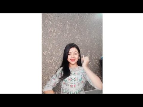 Reels | Sitting choreography | Dance | Tanvee Dutta - YouTube