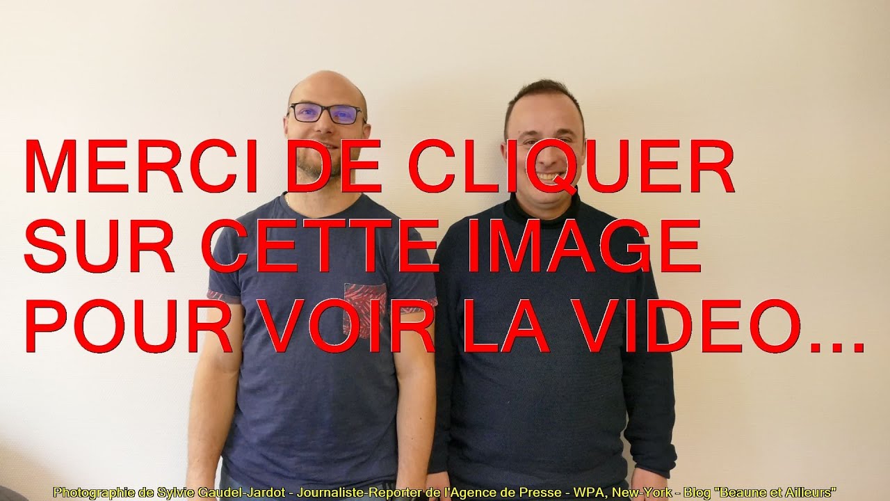 2023 / PRÉSENTATION DES SOCIÉTÉS « HOSTLINE » ET « SOUNDLIVE » PAR ...