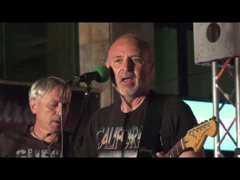 Концерт на \