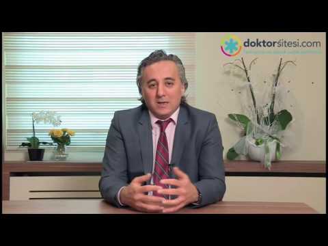 Varikosel ameliyatında hasta kaç gün hastanede yatar?