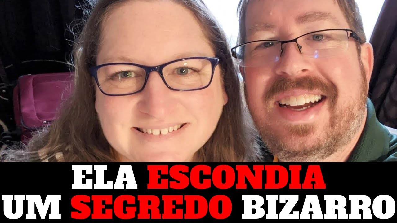 O CASO PERTURBADOR DE JAMIE E JENNIFER FAITH *caso criminal resolvido ...