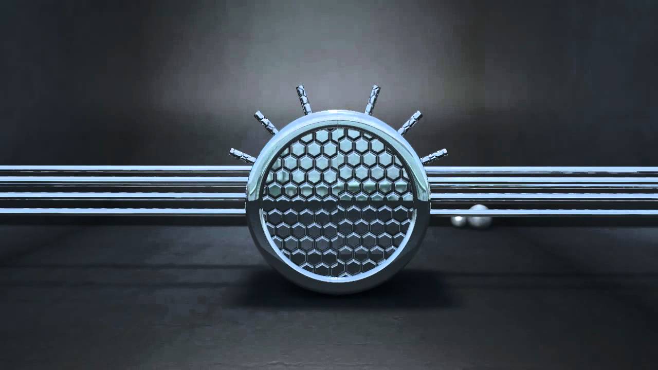 Marc May_1.mp4 - YouTube