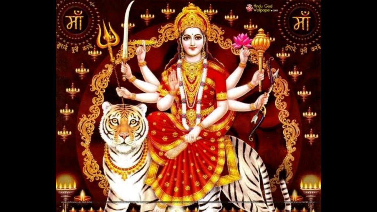 Vaishnavi Bhargavi vagdevi by Naga Surekha Kalyan - YouTube