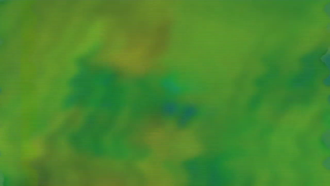 Beachfront B-roll- Scrambled Cable (Royalty Free Footage) - YouTube