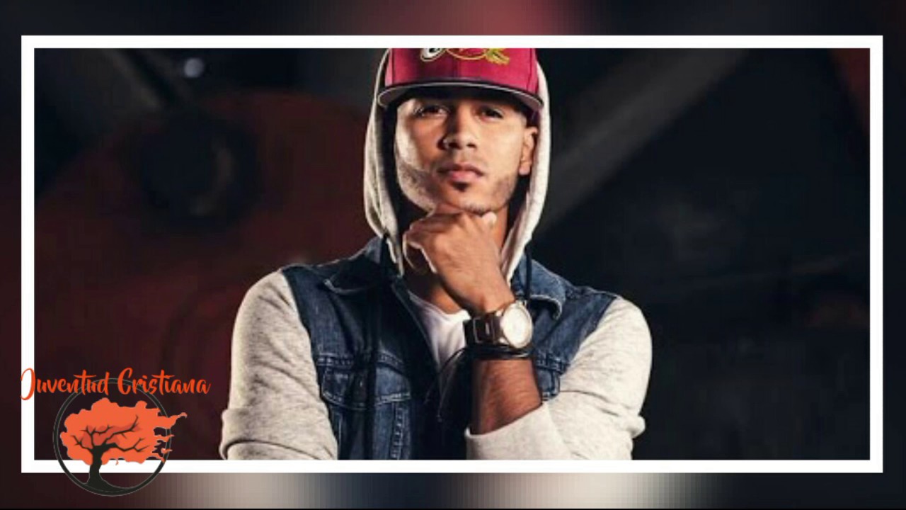 Indiomar - Examinate - Reggaeton 2017 - YouTube