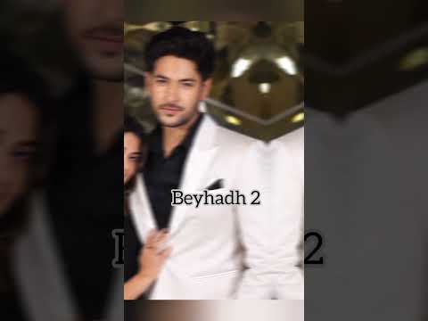 Top 5 Indian drama serials | #indian tv serial | #tv show #shorts