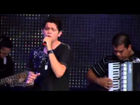 Esqueci e Decida - Enzo & Henrique - YouTube Music