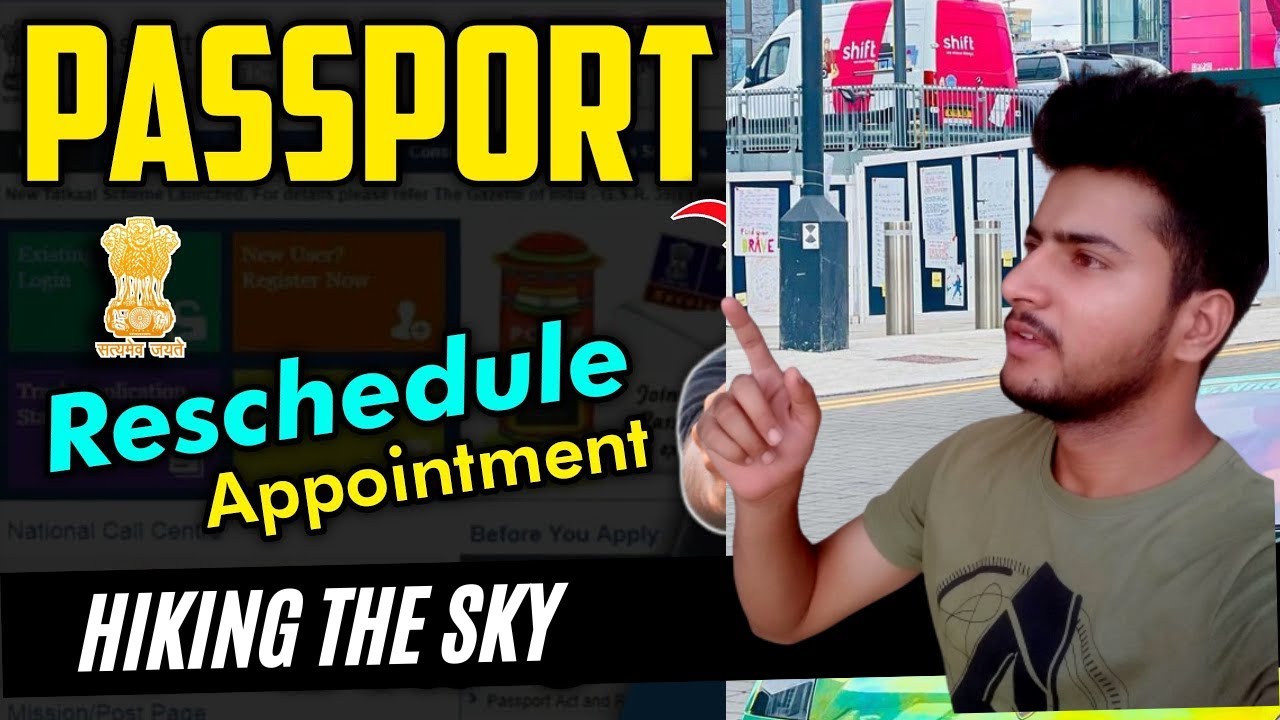 How To Reschedule Passport Appointment Date how-to-reschedule-passport-appointment-date