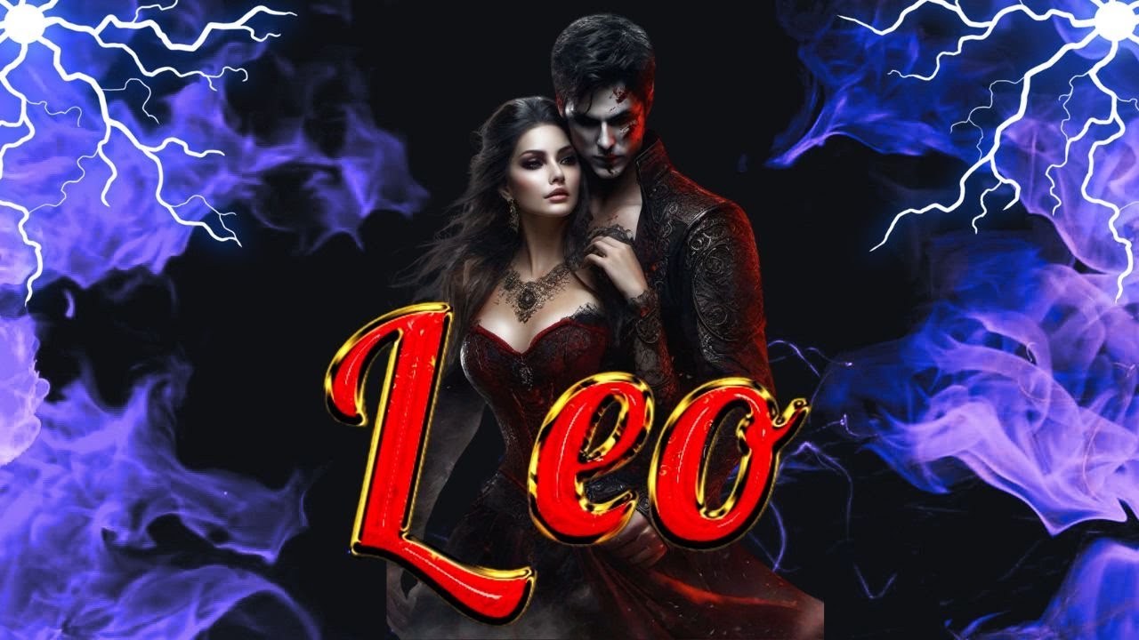 LEO MAY 2024 - SPEECHLESS! MIRACLES LIKE THIS DONT HAPPEN OFTEN! LEO MAY TAROT LOVE READING ...