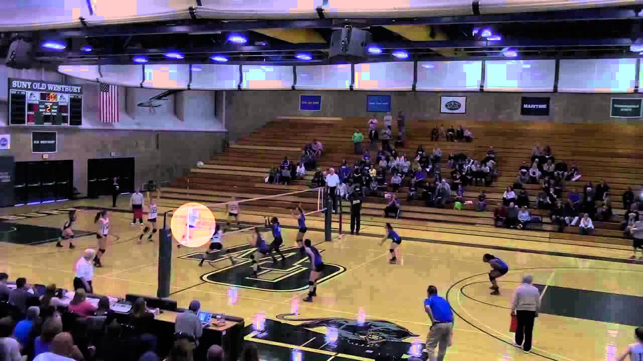 Shannon Wren 2014 Highlight video - YouTube