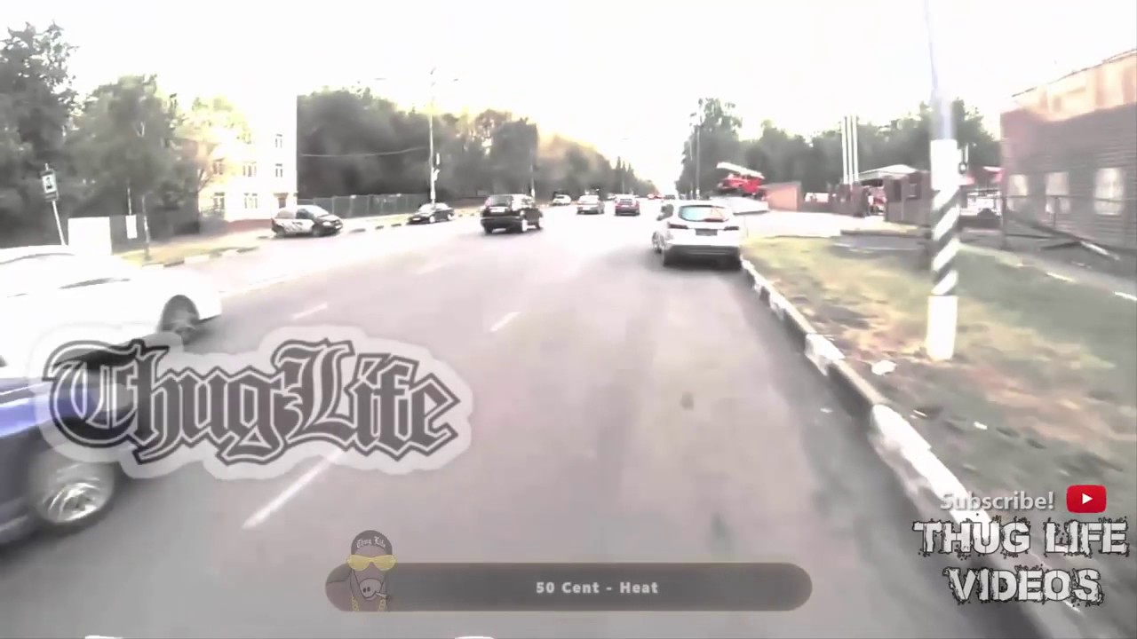 Best Thug Life Compilation of 2016 Part 3 - YouTube
