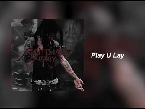 Play U Lay - YouTube