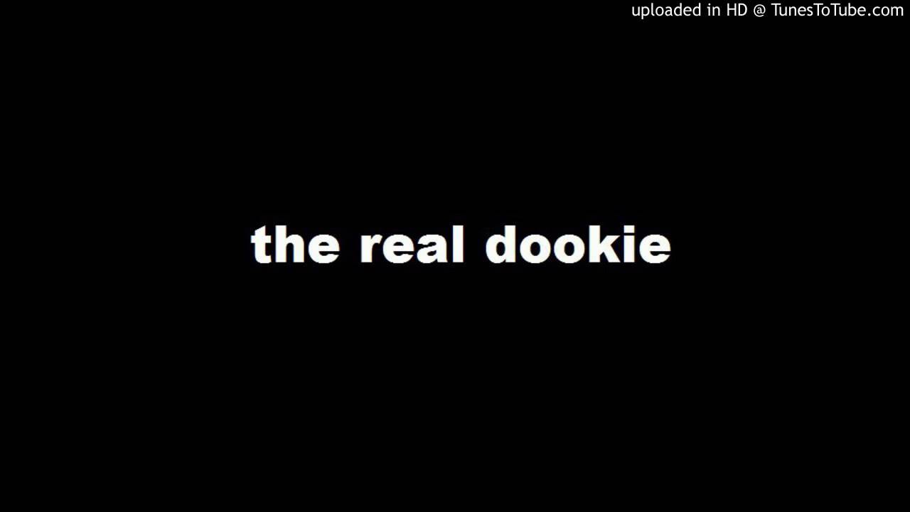 the real dookie - YouTube