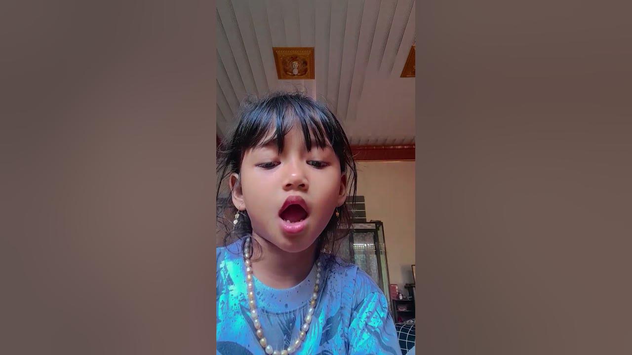 16 Februari 2025 - YouTube