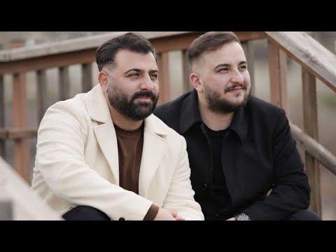 Doğukan Keskiner - Samet Köse - Gördüm Bir Oğlu Olmuş (Arabesk) 2026