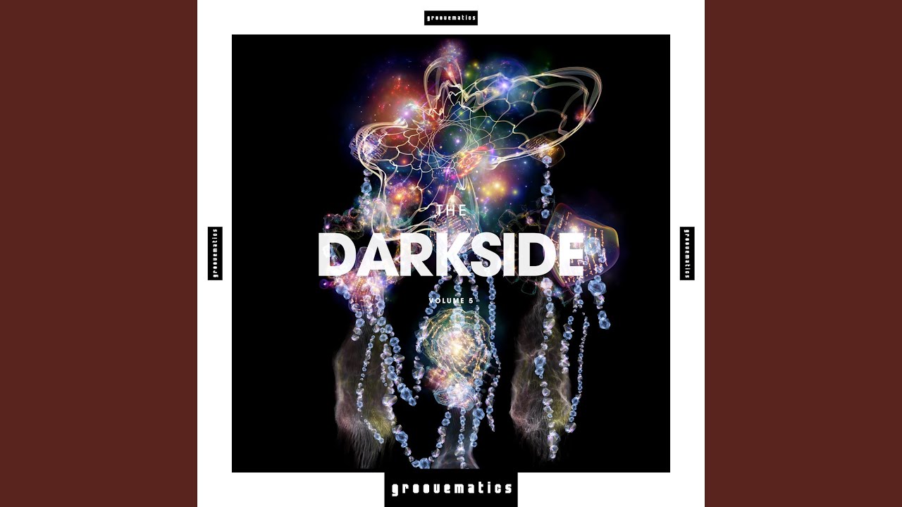 Runner (Mathias Alvarez Remix) - YouTube