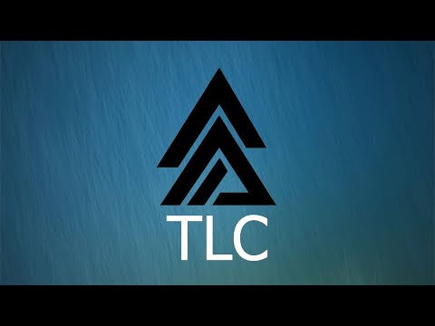 Taney Love Church Live - YouTube