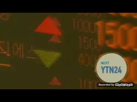 YTN DMB NEXT - YTN 24 - YouTube