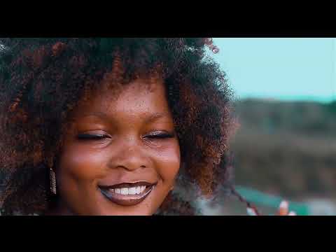 Evah Musik - My Dream (Official Music Video)