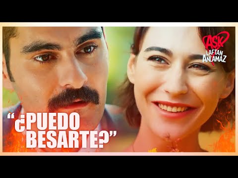 Lo mejor de Ipek y Kerem 💛 #2 | La mejor de Amor Sin Palabras