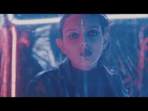 Sharapov - Invisible Love (Original Mix)