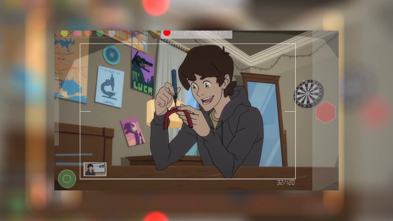 Metodo cientifico hipotesis con peter parker marvel spiderman - YouTube