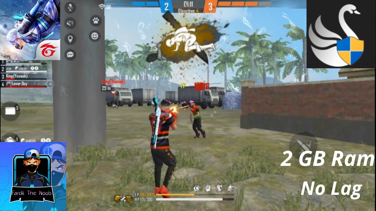 New gameplay Smartgaga 7.1.2 Only Red Number Bot is back no problem ...