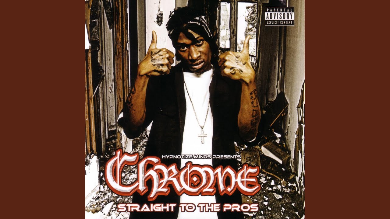 Gutta Mane - YouTube