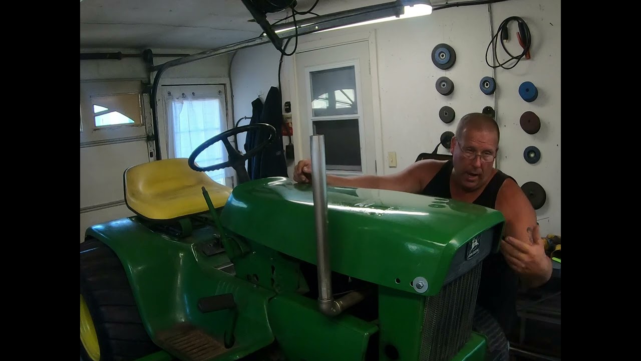 Garden Tractor Pulling For Beginners Cost Breakdown YouTube garden-tractor-pulling-for-beginners-cost-breakdown-youtube