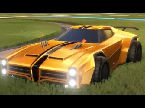 CLEAN DOMINUS DECAL 🔥🔥🔥 - YouTube