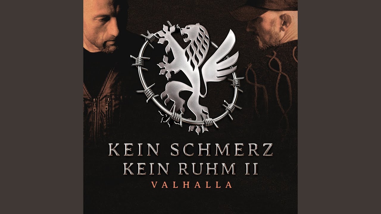 Pain Gang 5 - YouTube